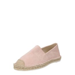 ABOUT YOU Espadrilles 'Janine' female Pink size 39