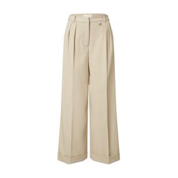 LeGer by Lena Gercke Hose 'Silva' Damen Gr&ouml;&szlig;e 36 beige