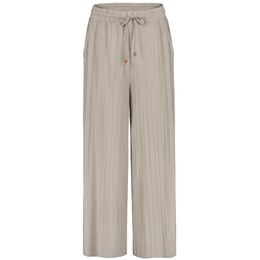 Sublevel Hose in Sand - 73% | Gr&ouml;&szlig;e L | Damenhosen