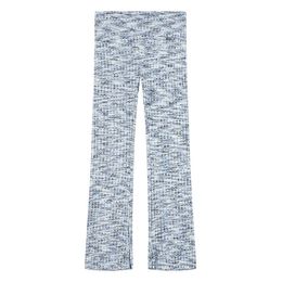 Levi's Kids Hose in Blau - 62% | Gr&ouml;&szlig;e 152 | Kinderhosen