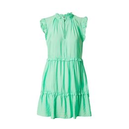 V&eacute;ro Moda Vero Moda Dress 'JOSIE' female Green size S