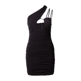 Sel by peppercorn Misspap Kleid Damen Gr&ouml;&szlig;e 38 schwarz