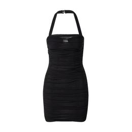 Sel by peppercorn Misspap Dress female Black size 14