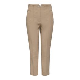 Only Pants 'ONLRaven' female Brown size 44