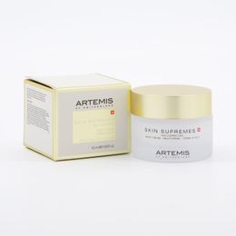 Artemis Skin Supremes Nachtcreme 50ml
