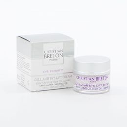 Cellular Eye Lift Cream 15ml