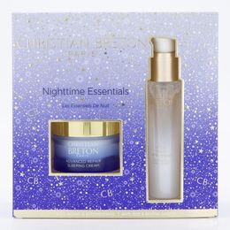2-teiliges Nighttime Essentials Geschenkset