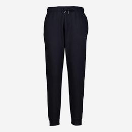 Calvin Klein Schwarze Jogginghose