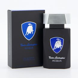 Tonino Lamborghini Acqua EDT 75ml