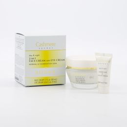 2-teiliges Retinol Gesichtspflege-Set