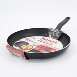 Tefal Bratpfanne aus Aluminium 28cm