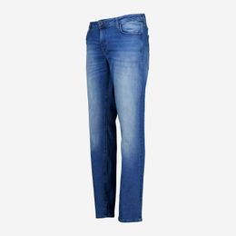 Antony Morato Blaue Ozzy Tapered Fit Jeans