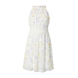 ABOUT YOU Dress 'Delia' female White size 44