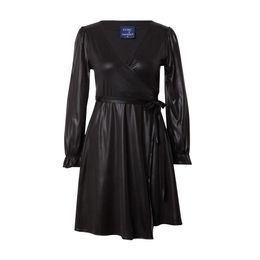 Tantra Dress female Black size L