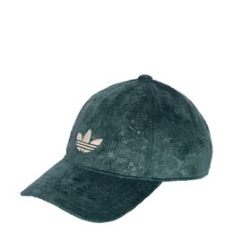 adidas originals Cap 'adidas originals x Liberty London' female Green size L/XL