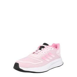 adidas Performance Sneaker 'Duramo Sl 2.0' Damen Gr&ouml;&szlig;e 38.5/39 pink / rosa / pastellpink