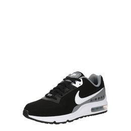 Nike Sportswear Sneakers 'Air Max 3' male Black size 42