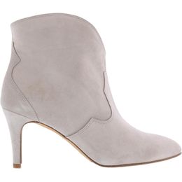 Toral Stiefel - Dames Selene - Gr. 40 (EU) - in Beige - f&uuml;r Damen