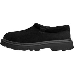 UGG Australia UGG Low-Top Sneaker - Tasman Lug Clogs Loafers - Gr. 45 (EU) - in Bunt - f&uuml;r Damen
