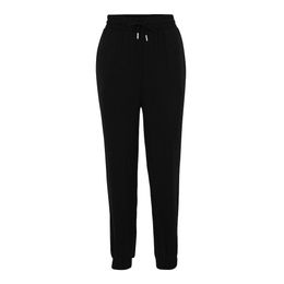 ABOUT YOU Pants 'Jiline' female Black size 36