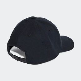 adidas Performance Baseball Cap "K CAP"