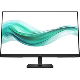 Bildschirm 23" LED HP S3 Pro 324ph