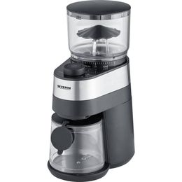 Severin KM 3880 Kaffeemühle