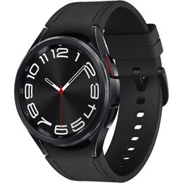 Smartwatch Samsung GPS SM-R955F -