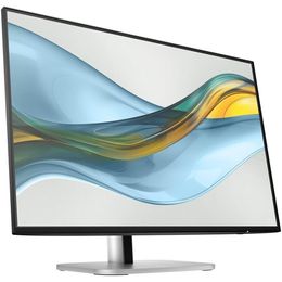 Bildschirm 23" LED HP S5 Pro 524da