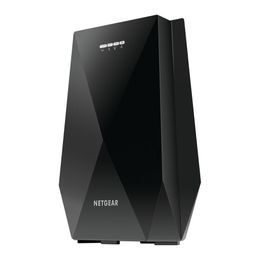 Netgear Nighthawk X6 EX7700 Router