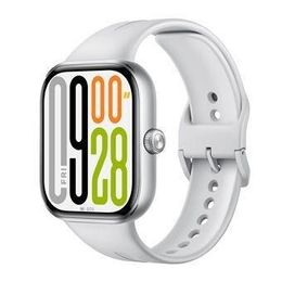 Smartwatch Xiaomi GPS Redmi Watch 5 -