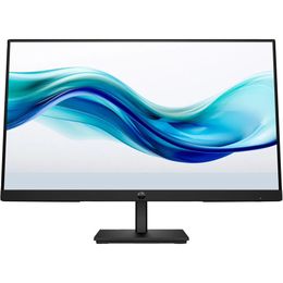 Bildschirm 23" LED HP S3 Pro 324pf