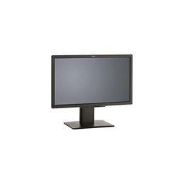 Bildschirm 24" LCD FHD Fujitsu B24W-7