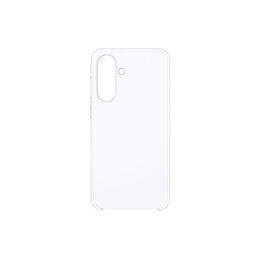 Samsung Handyhülle "Clear Case für Galaxy A36", Samsung Galaxy A36 5G, transparent, Hüllen, Backcover, Schutzhülle, Handyschutzhülle, Case,