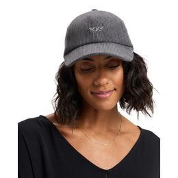 Baseball Cap Roxy "Feeling Vibes", Damen, excalibur, Kunstfaser, Caps
