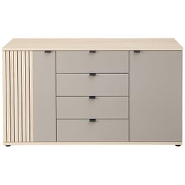 Kommode Harper ILMINSTER