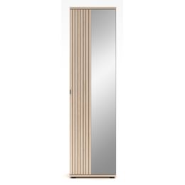 Garderobenschrank Harper ILMINSTER