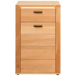 Schuhschrank Vito CAMBRA