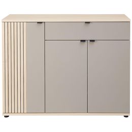 Schuhschrank Harper ILMINSTER