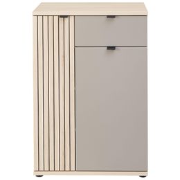 Kommode Harper ILMINSTER