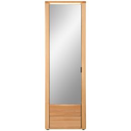 Garderobenschrank Vito CAMBRA