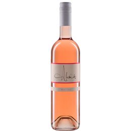 Weingut Scherr Merlot 2025 Trocken - Pfalz &ndash; Ros&eacute; Qualit&auml;tswein