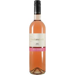 Ruttenstock Zweigelt 2025 Trocken - Nieder&ouml;sterreich &ndash; Ros&eacute; Qualit&auml;tswein