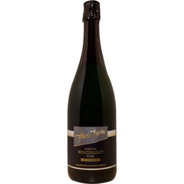 Weinhaus Basten brut nature Riesling 2024 Brut - Mosel &ndash; Perl- & Schaumwein Winzersekt