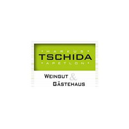 Weingut Markus Tschida 0,99 L Zweigelt 2025 - Burgenland &ndash; Traubensaft ohne Kohlens&auml;ure