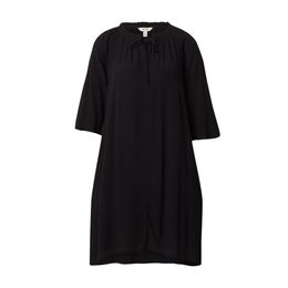 V&eacute;ro Moda Vero Moda Dress 'Janni' female Black size L