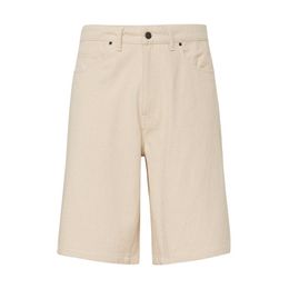 Iriedaily Jeans 'Nanolo' male Beige size 30