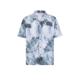 Dandalo Shirt Herren Gr&ouml;&szlig;e L bunt