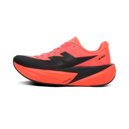 New Balance FuelCell Rebel v5 Damen