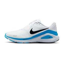 Nike Structure 26 Herren